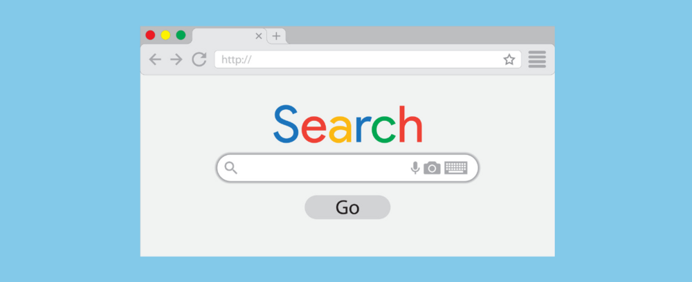Visual Search คืออะไร? ยกระดับการค้นหาด้วยรูปภาพจริงหรือ?
