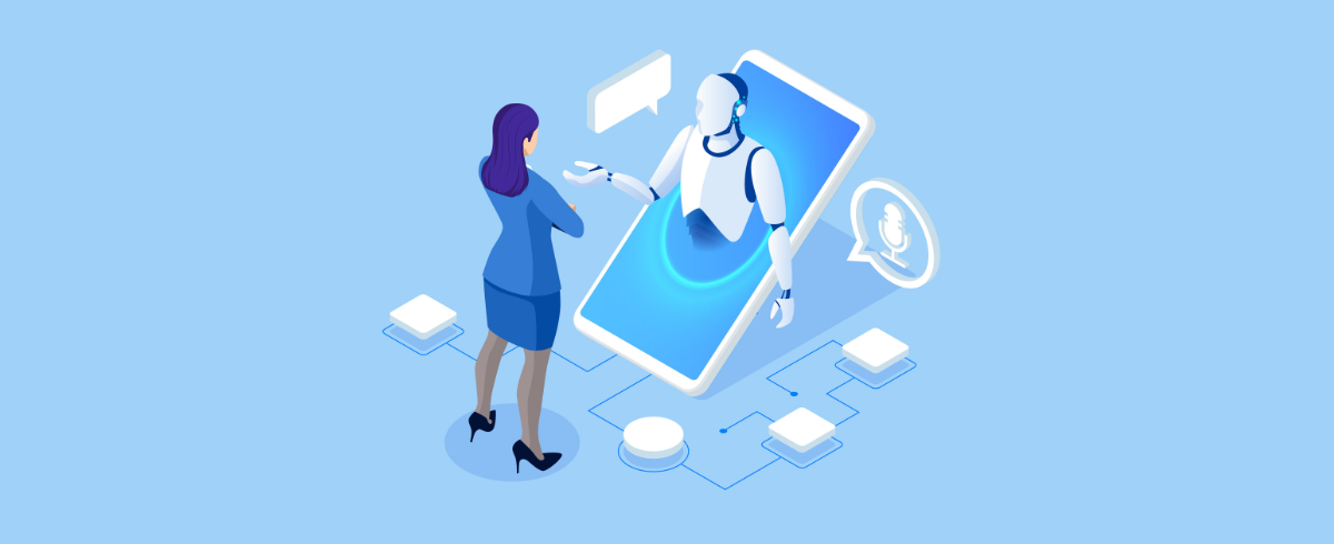 What is ChatGPT? An AI Revolution